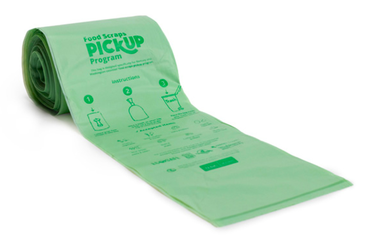 2022 Annual Report - Ramsey/Washington Recycling & Energy Ramsey ...