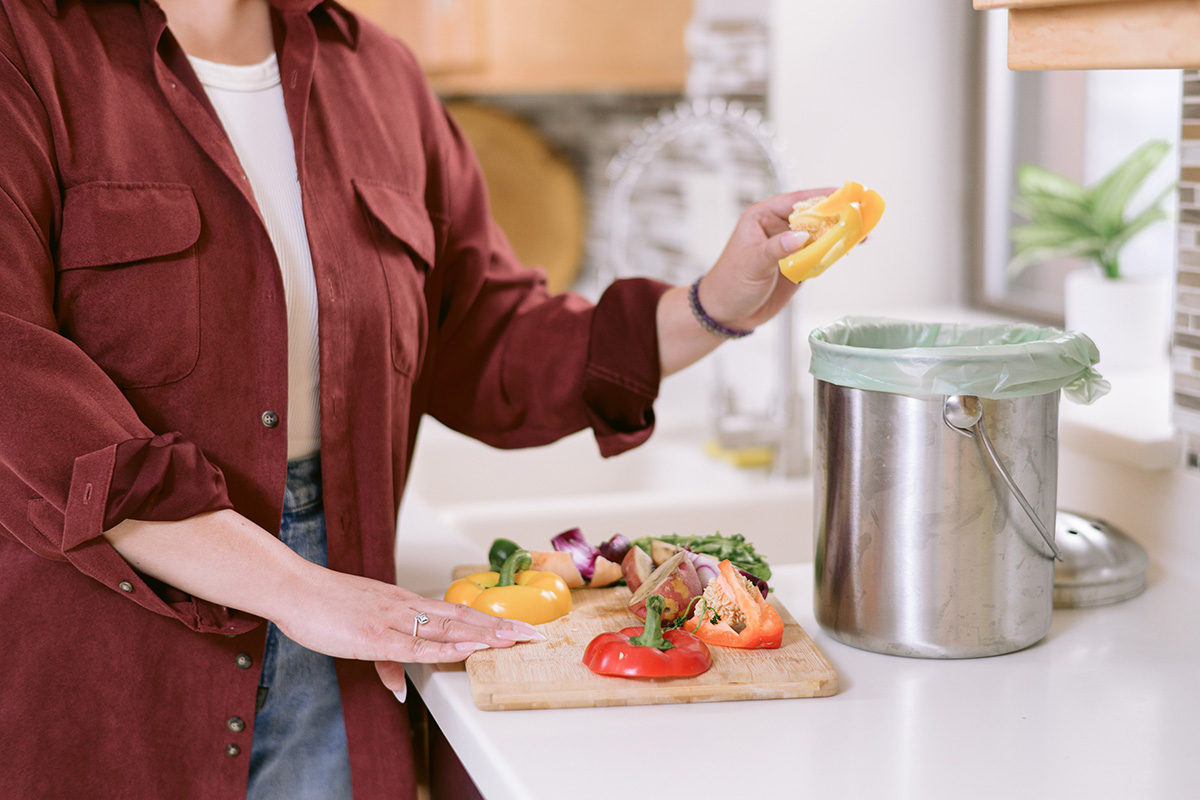 Program pilot rolls out to about 2,000 households - Ramsey/Washington ...