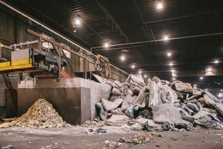 Programs - Mattress Recycling - Ramsey/Washington Recycling & Energy ...