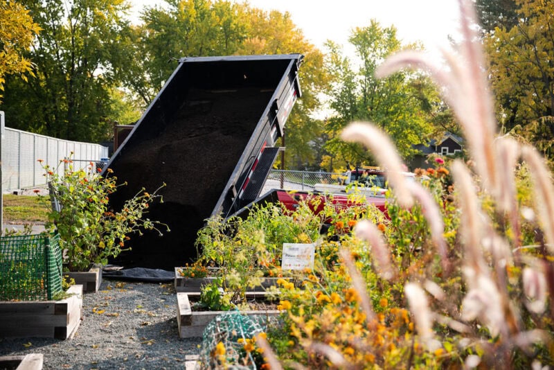 Compost Education - Ramsey/Washington Recycling & Energy Ramsey ...